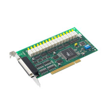 PCI-1761