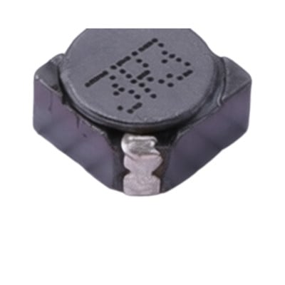 LanTu Micro SMRH4D28-4R7NT Fixed Inductor