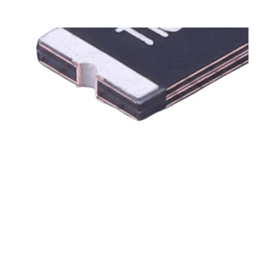 TLC Electronic TLC-LSMD030 PTC Resettable Fuse
