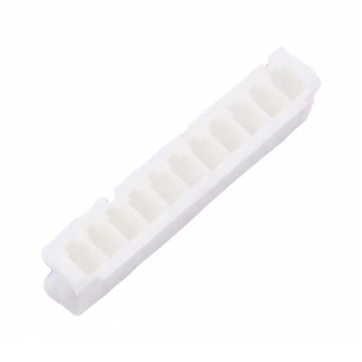 CST CS-1146-14 Rectangular Connector Housing