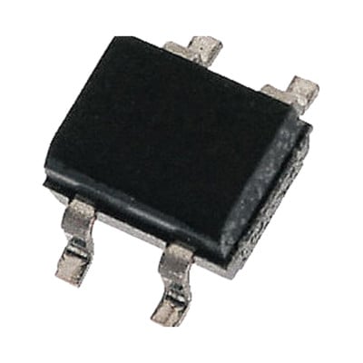 DIOTEC MB6S Bridge Rectifier for sale