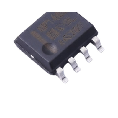 HGSEMI AP1509-ADJM/TR DC DC Switching Voltage Regulator