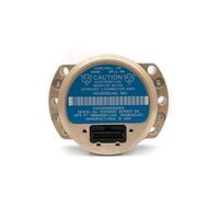 Honeywell HG4930CB50 for sale