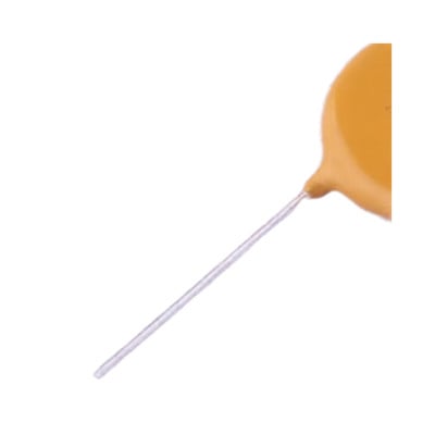 FH FNR-20K390B Metal Oxide Varistor (MOV)