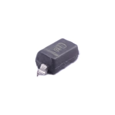 Shikues BZX84C7V5 Single Zener Diode