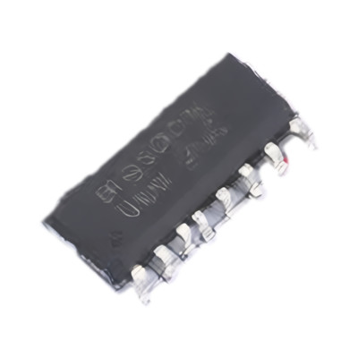 UMW BISS0001 for sale