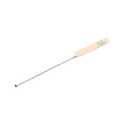 HJ Tech 3N0401LG-032