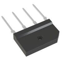 MCC KBP404G-BP