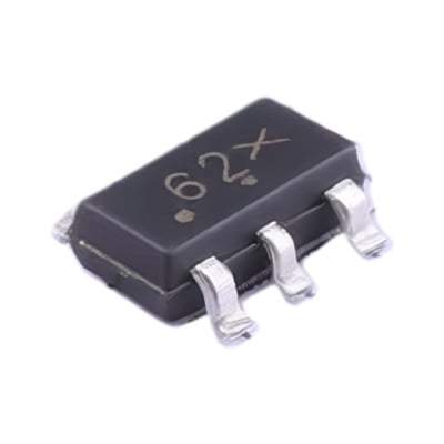 onsemi NUP2115LT1G TVS Diode for Circuit Protection