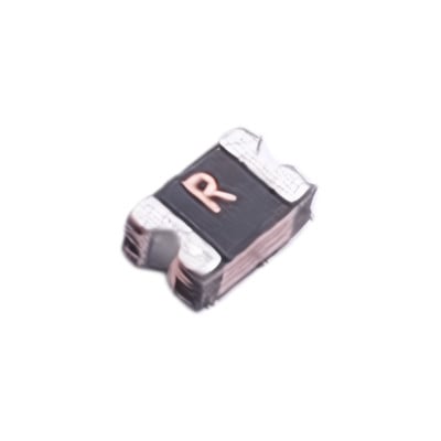 R+O SMD1210-110-16 PTC Resettable Fuse
