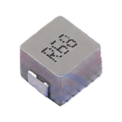 dehongganying DH0618H-R68M Fixed Inductor