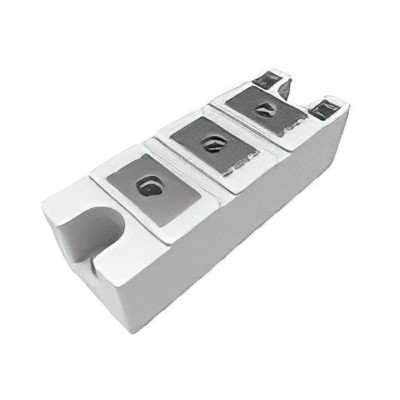 MCC MT160C12T2-BP