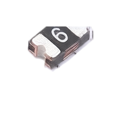 TLC Electronic TLC-PSMD010 PTC Resettable Fuse