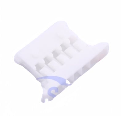 CHIN-BAN WF125-20P-003