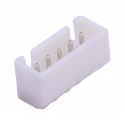 Hongxing HX25035-4A