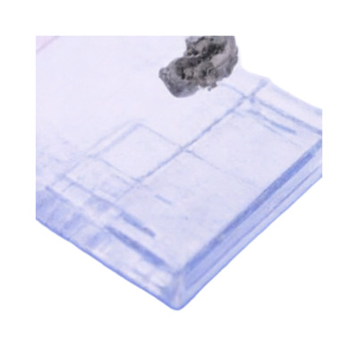 FH CBG321609U150T