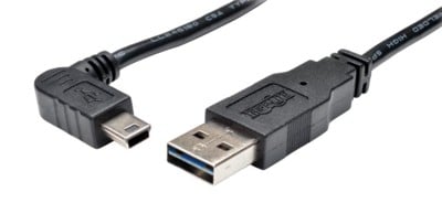 EATON UR030-006-RA USB Cable Assembly
