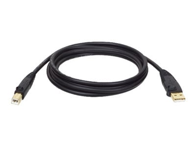 EATON UR030-003-RAB USB Cable Assembly for sale