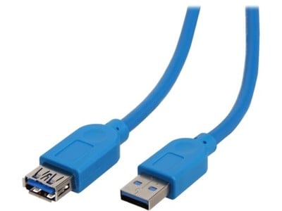 EATON UR030-003-RAB USB Cable Assembly for sale