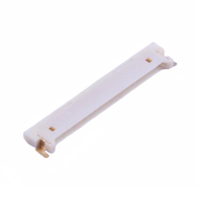 Joint Tech Elec A1254WR-S-10PD02