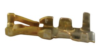 Amphenol 90311-004LF