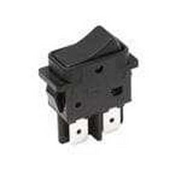 C&K DF62J12S2ADQA for sale