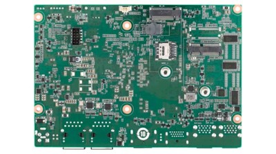 MIO-5152 for sale