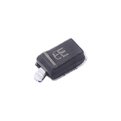 JSMSEMI MM1Z6V2BW Single Zener Diode