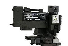 End-Feed Applicator