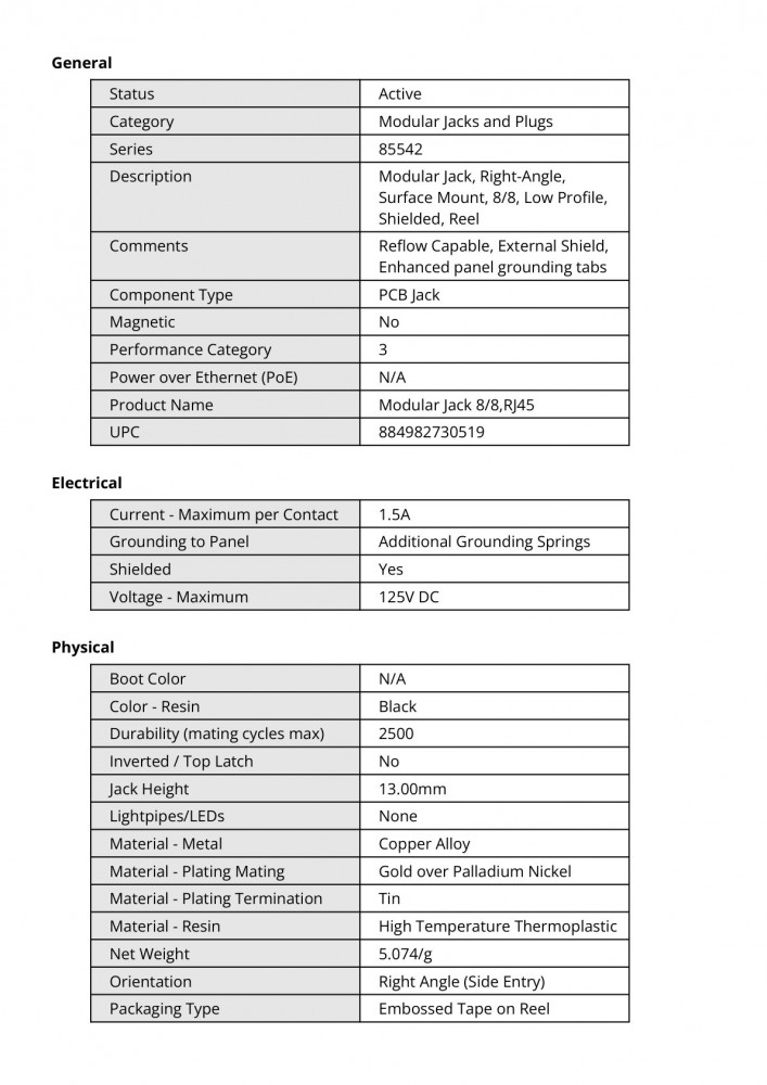 855427001 product document image 2