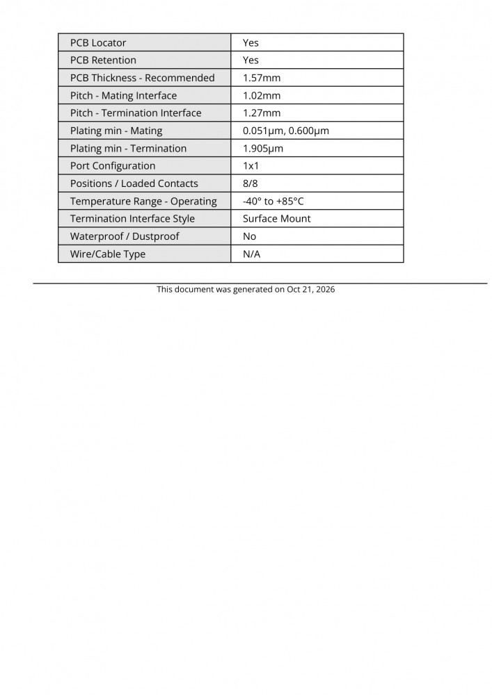 855427001 product document image 3