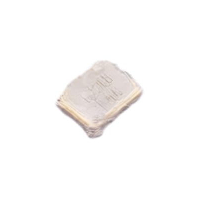 TKD SX25Y018432BC1T002 Crystal Chip
