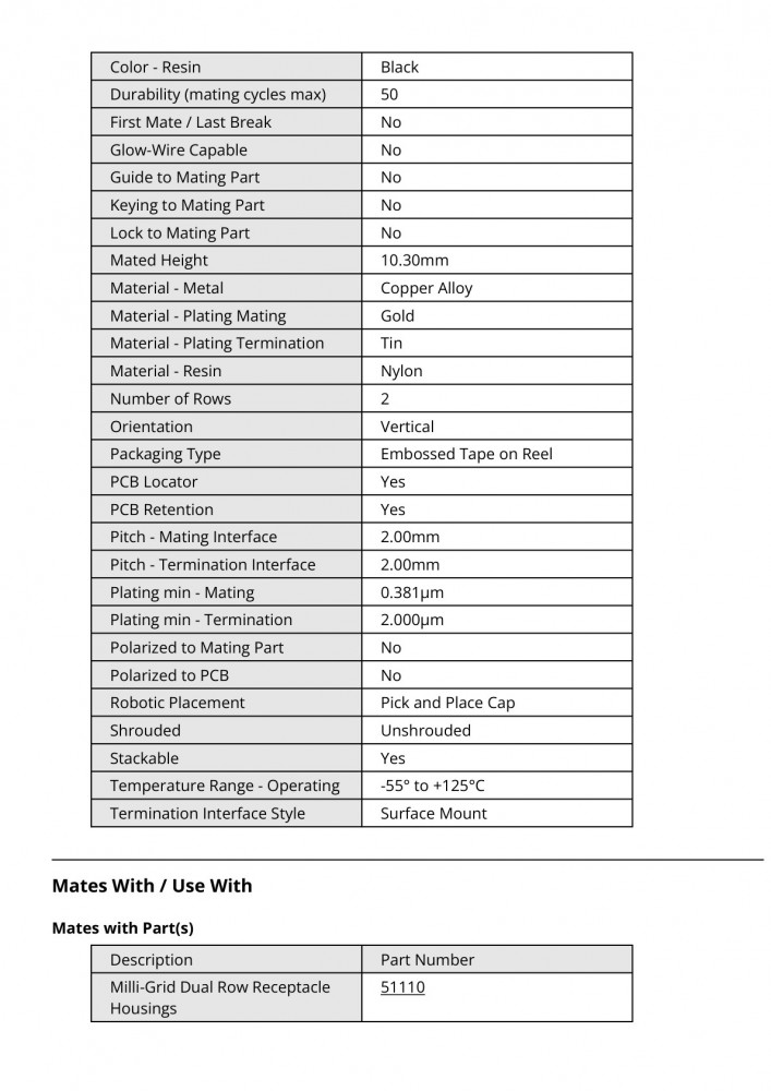 877590001 technical document image, page 3