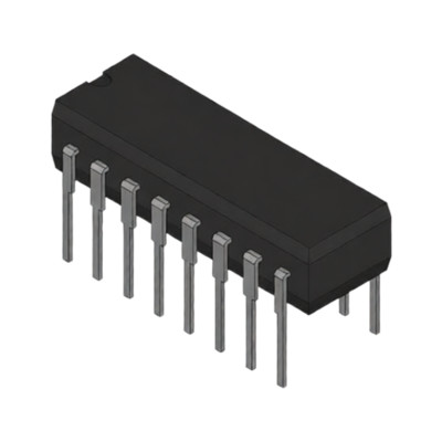 Rochester Electronics UC2907J for sale