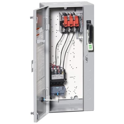 SIEMENS 6SL32201YC360UP0 Variable Frequency Drive
