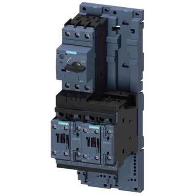 SIEMENS 6SL32201YC261UF0 Variable Frequency Drive for sale