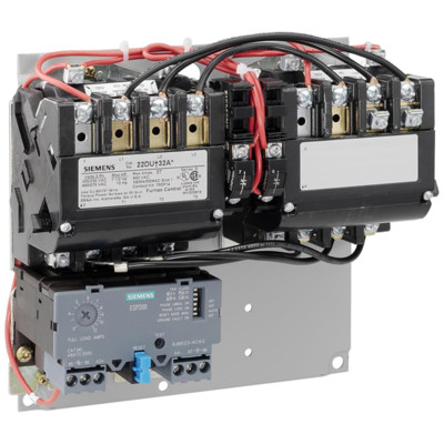 SIEMENS 6SL32201YC261UF0 Variable Frequency Drive for sale