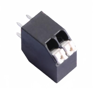 JILN JL250A-25002E01 Wire to Board Connector