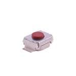 E-Switch TL1014AF180QG Tactile Switch