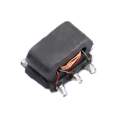 HenryTech H3-MABA-011085 Balun Chip