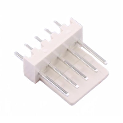 DEALON D2510-10A