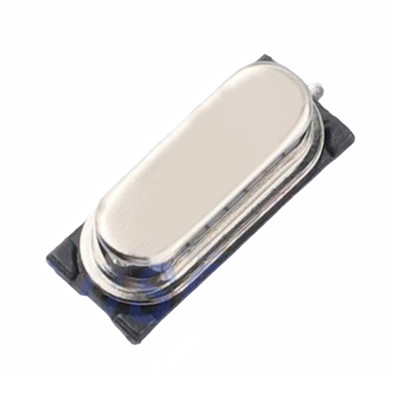 HLC HA08000A006