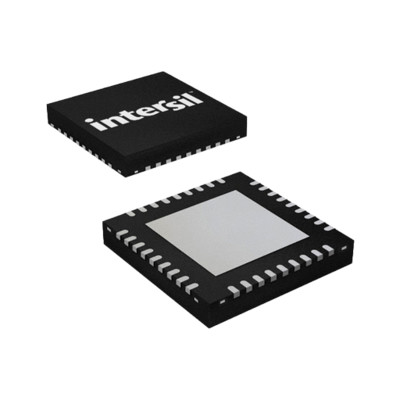 RENESAS ISL6627IRZ-TK