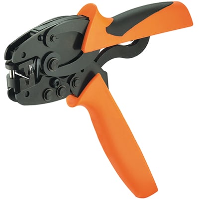 Altech 2401.0/100 Terminal Block Wire Ferrules for sale