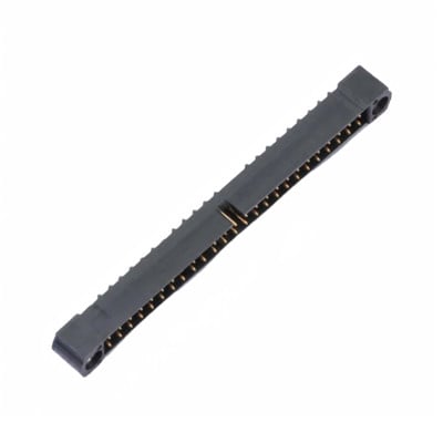 Harwin M20-8760342R