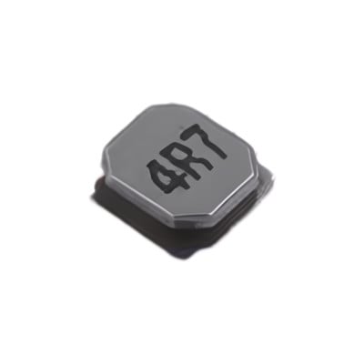 CENKER CKCS4020-3.3uH/M Fixed Inductor