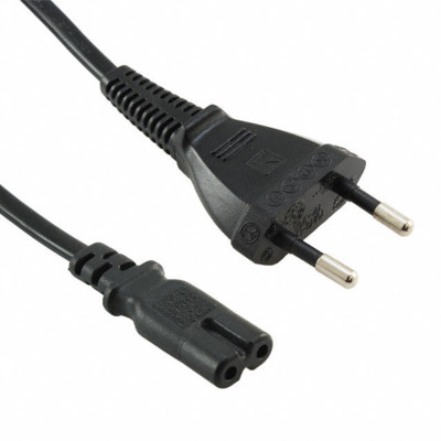 AC-C7 EU for sale