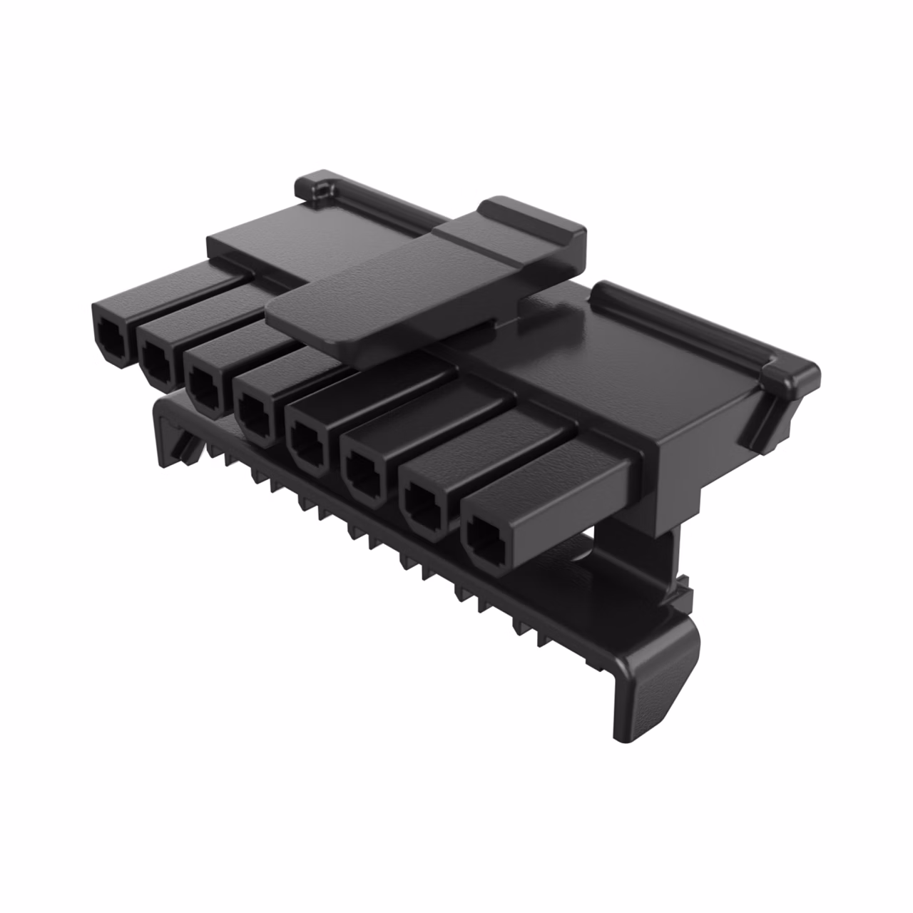 Molex 1718500899 for sale