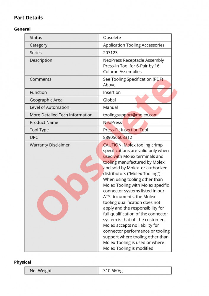 Product documentation page 2
