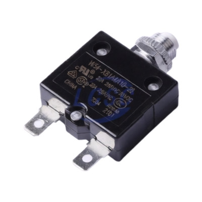TE Connectivity 1423674-3 Industrial Automation Accessories Chip